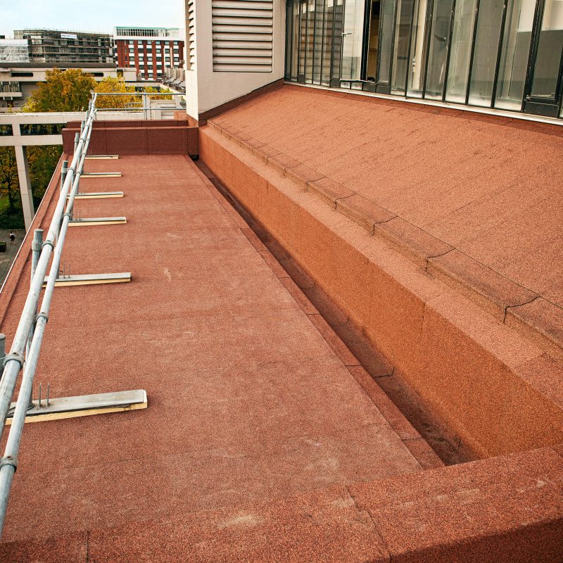 Home - Phoenix Roofclad