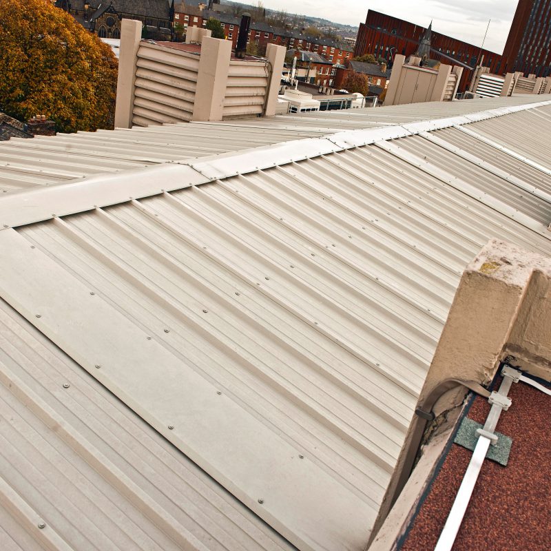 Home - Phoenix Roofclad