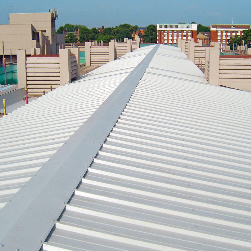 Home - Phoenix Roofclad